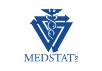 About Us | Credence Global Solutions