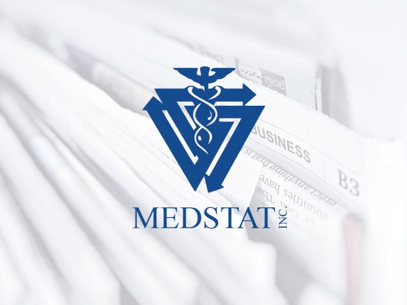 Credence Global Solutions Adds MedStat to the Family