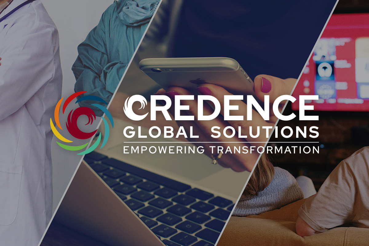 Service Solutions | Credence Global Solutions