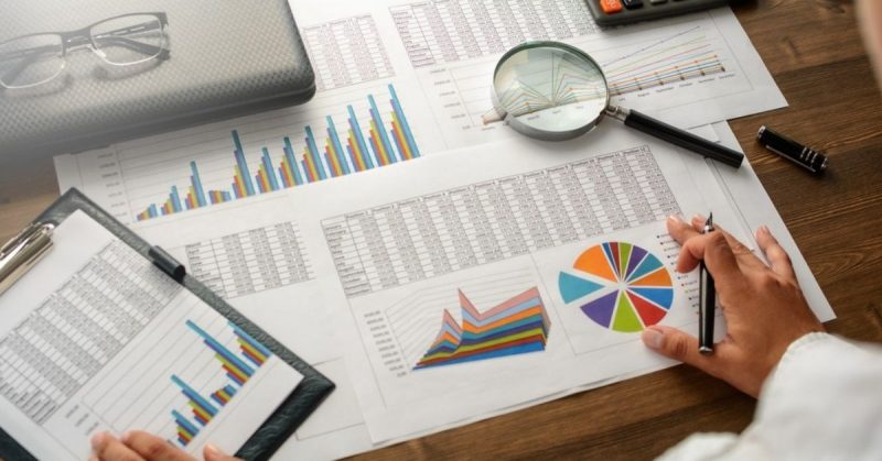 Maximizing Reimbursement of Laboratory Claims | Credence Global Solutions