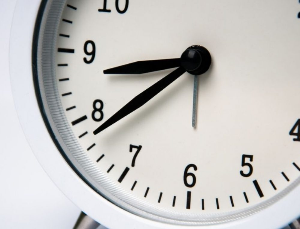 Increasing Balance Visibility: Reconciling Estimated vs. Actual ...