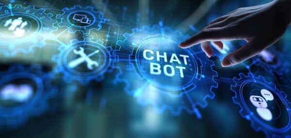 Automating Customer Experience In Financial Services